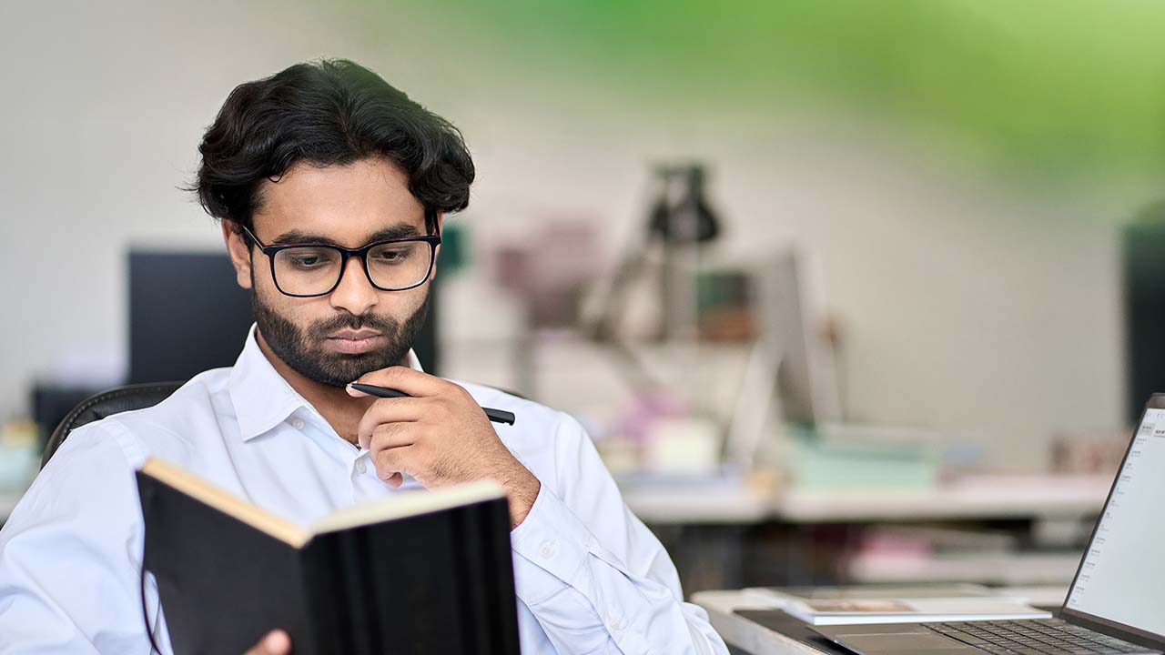 Why should I keep Sunday?